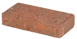 Lowe's Deal | Brick Pavers for 25¢ :: Southern Savers