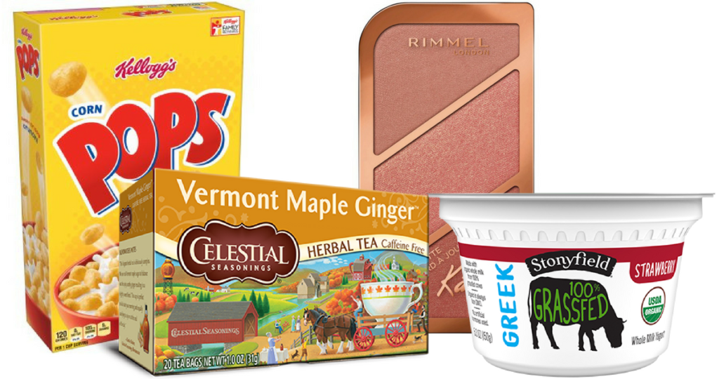 Today's Popular Deals & New Coupons :: Southern Savers