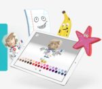 16 Kids Summer Learning Apps & Websites :: Southern Savers