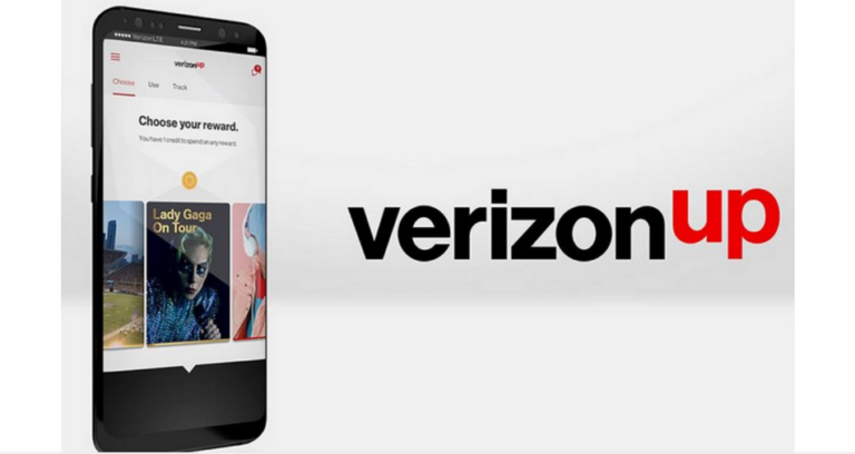 Verizon Up Rewards | Free $5 Lowe’s Gift Card :: Southern Savers