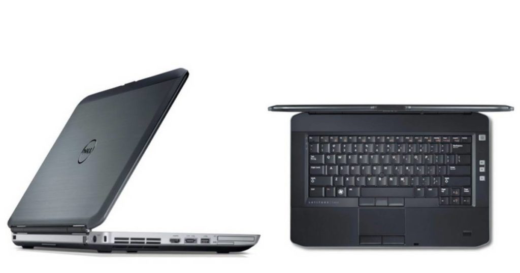 Dell Coupon Code: 50% Off Laptops + More :: Southern Savers