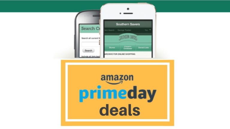 Southern Savers | Page 2 of 8745 Deals, Weekly Ads & Printable Coupons ...