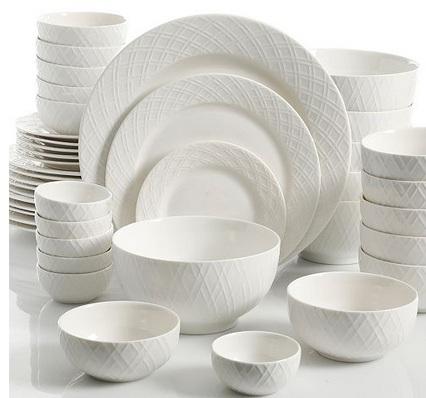 Corningware 10-Piece Bakeware Set for $17.49 + More :: Southern Savers