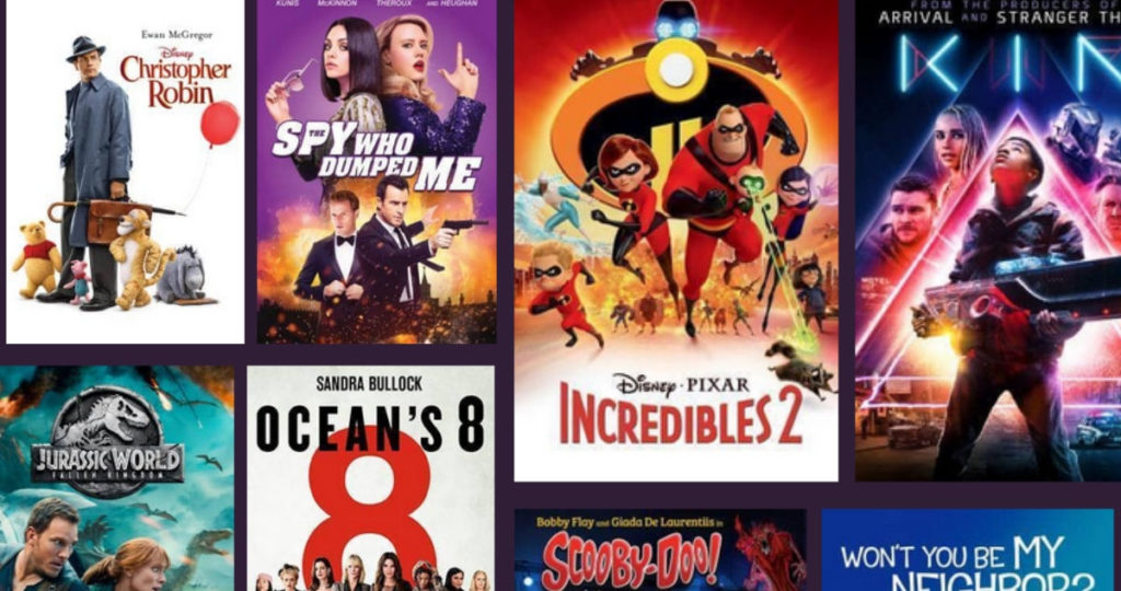 redbox dvd rental :: Southern Savers