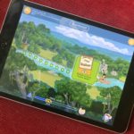 Southern Savers | Page 3 of 9258 Deals, Weekly Ads & Printable Coupons ...