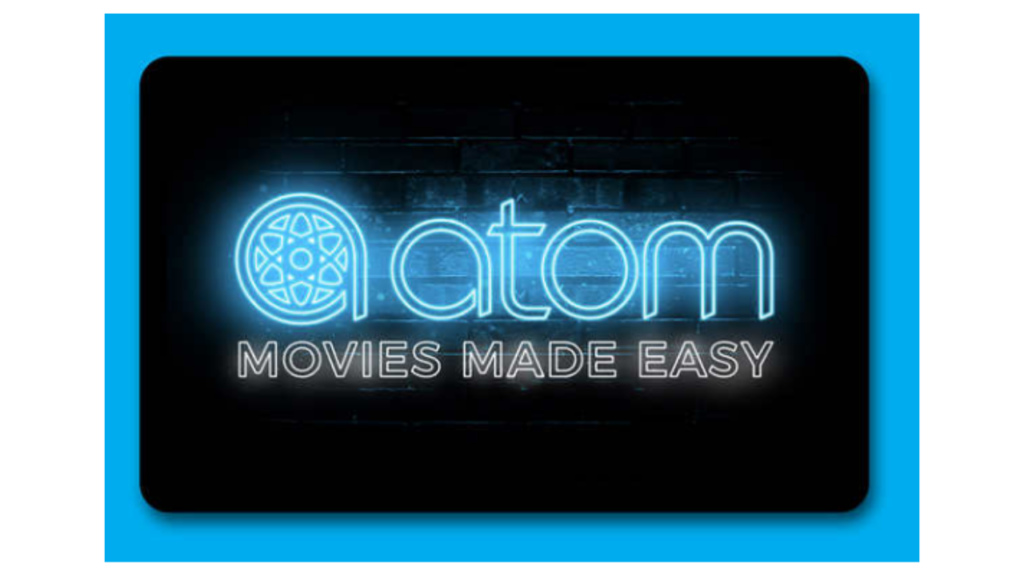 50% Off Atom Tickets - Last Day :: Southern Savers