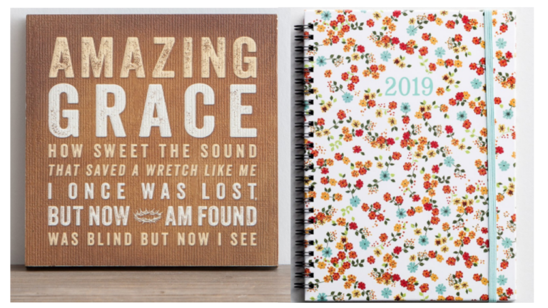 Dayspring Sale | Up To 70% Off :: Southern Savers