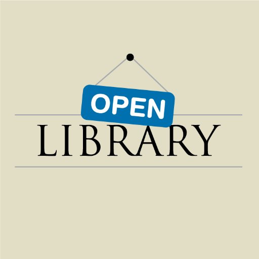 6 Ways to Download Free eBooks & Audiobooks :: Southern Savers