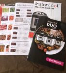 The Instant Pot Beginners Guide :: Southern Savers