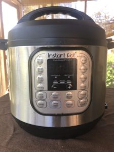 The Instant Pot Beginners Guide :: Southern Savers