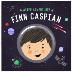 20 Kid Podcasts for Car Rides :: Southern Savers