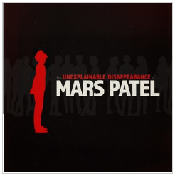 20 Kid Podcasts for Car Rides :: Southern Savers