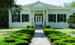 25 Free Things to Do in Little Rock :: Southern Savers