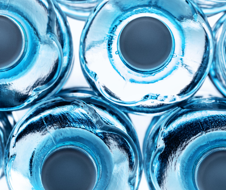 Life with Kids: What to Put in a Summer Go Bag :: Southern Savers