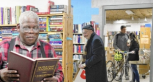 Top 25 Free Things to Do in Baltimore :: Southern Savers