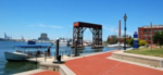 Top 25 Free Things to Do in Baltimore :: Southern Savers