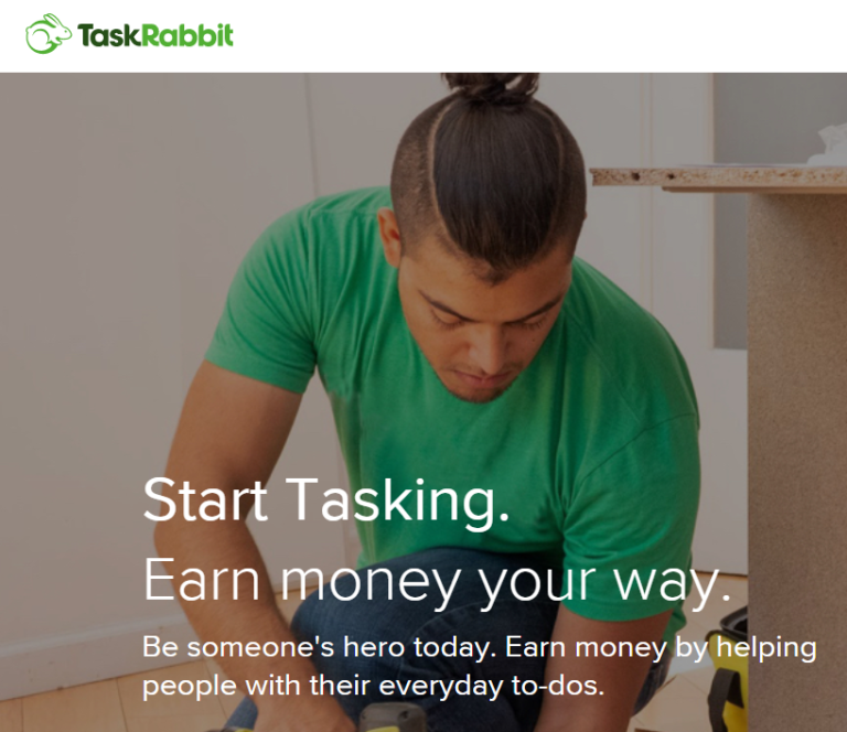 22 Ways to Earn Extra Money :: Southern Savers