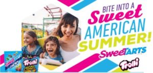 Full List of All Fandango Movie Ticket Reward Offers! :: Southern Savers