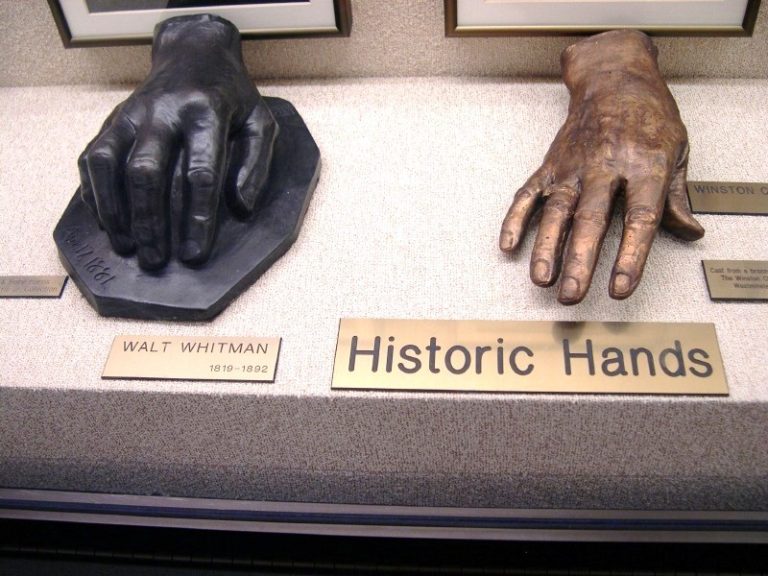 Top 25 Free Things to Do in Dallas Fort Worth :: Southern Savers