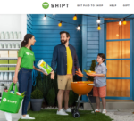 An Inside Look At Being a Shipt Shopper | Earn up to $22/hr :: Southern ...