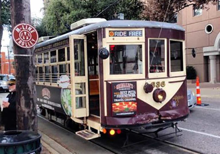 Top 25 Free Things to Do in Dallas Fort Worth :: Southern Savers