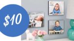 Walgreens Code | 75% Off Wood Panel Prints :: Southern Savers