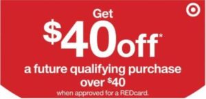 Southern Savers | Page 7 of 8556 Deals, Weekly Ads & Printable Coupons ...