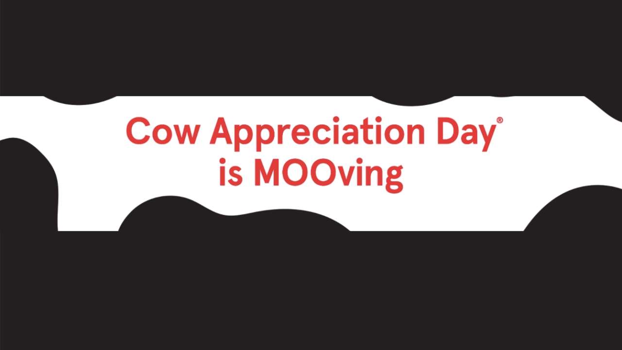 Chick-fil-A Cow Appreciation Day is Coming Back!! :: Southern Savers