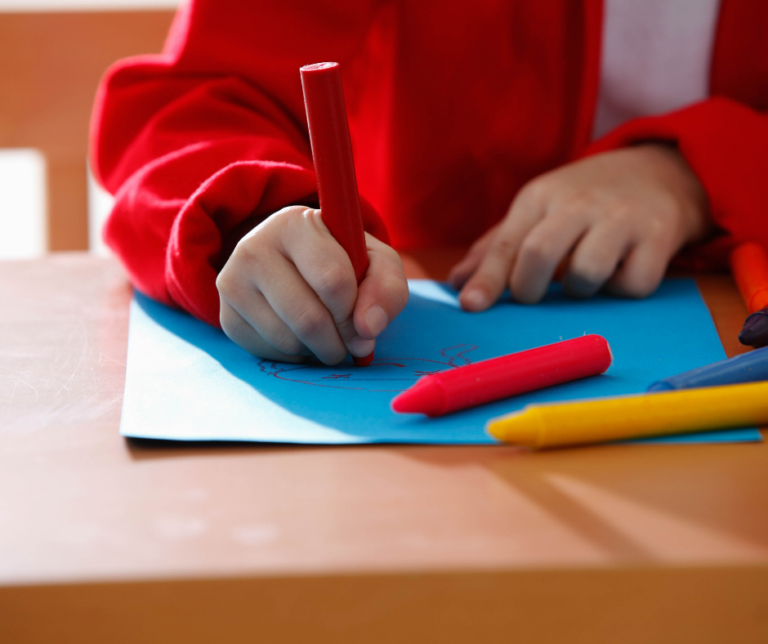 27 Summer Boredom Busters for Kids :: Southern Savers