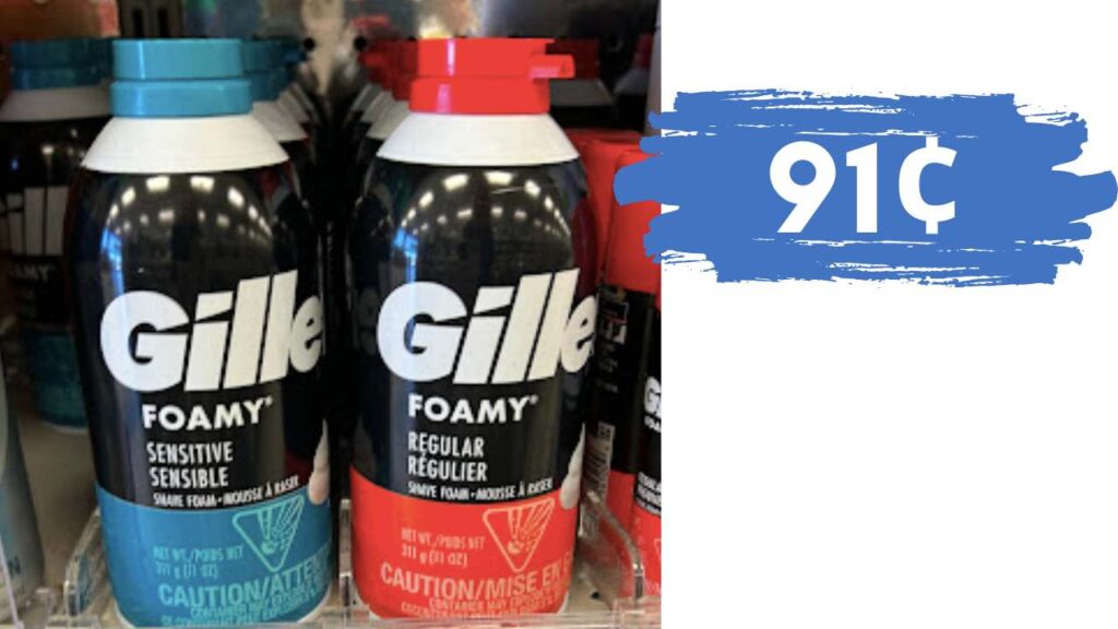 Southern Savers | Page 6 of 9270 Deals, Weekly Ads & Printable Coupons ...