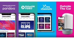 SiriusXM | 2-Month Essential Subscription for Free! :: Southern Savers