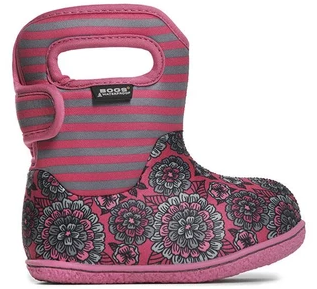 Proozy Warehouse Sale | Items Starting at $2.99 :: Southern Savers