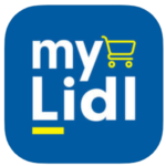 Your Guide to the Most Popular Store Apps :: Southern Savers