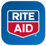 Your Guide to the Most Popular Store Apps :: Southern Savers