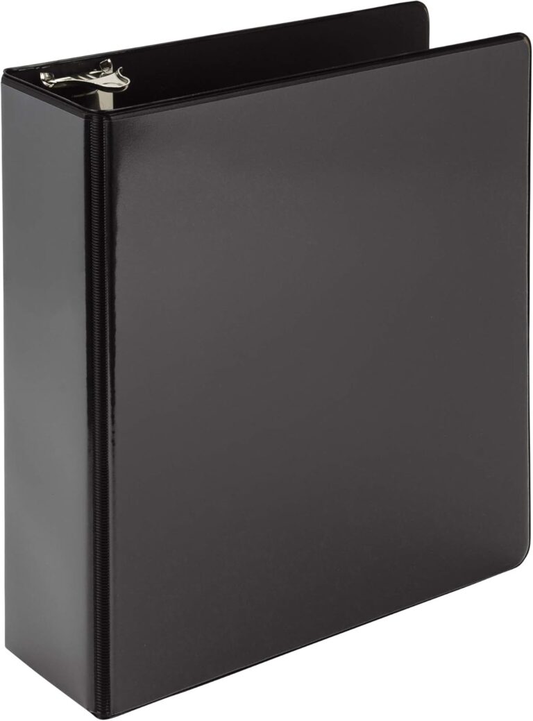 Creating a Family Emergency Binder :: Southern Savers