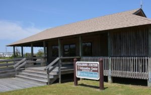 Top 25 Free Things to Do in the Outer Banks NC :: Southern Savers
