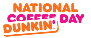 National Coffee Day is Monday | Free Coffee Deals! :: Southern Savers