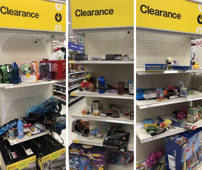 28 Secrets to Save at Target :: Southern Savers