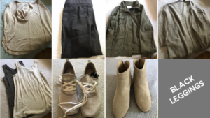 My Amazon Prime Wardrobe Review: Your Questions Answered :: Southern Savers