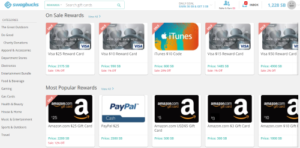 28 Secrets to Save at Amazon :: Southern Savers