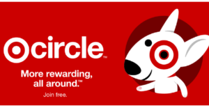 Target Circle Rewards Program :: Southern Savers