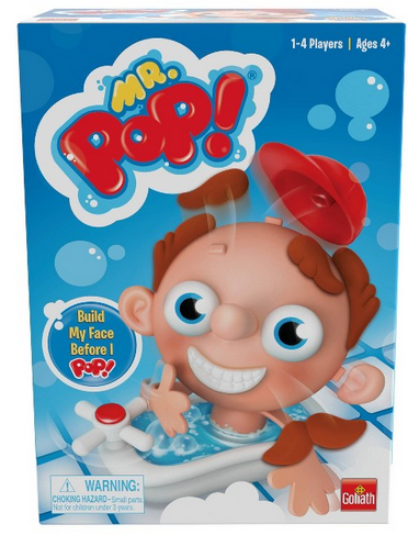 Target Toy Coupon | $10 off $50 Purchase :: Southern Savers