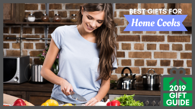 2019 Best Gifts for Home Cooks | Gift Guide :: Southern Savers
