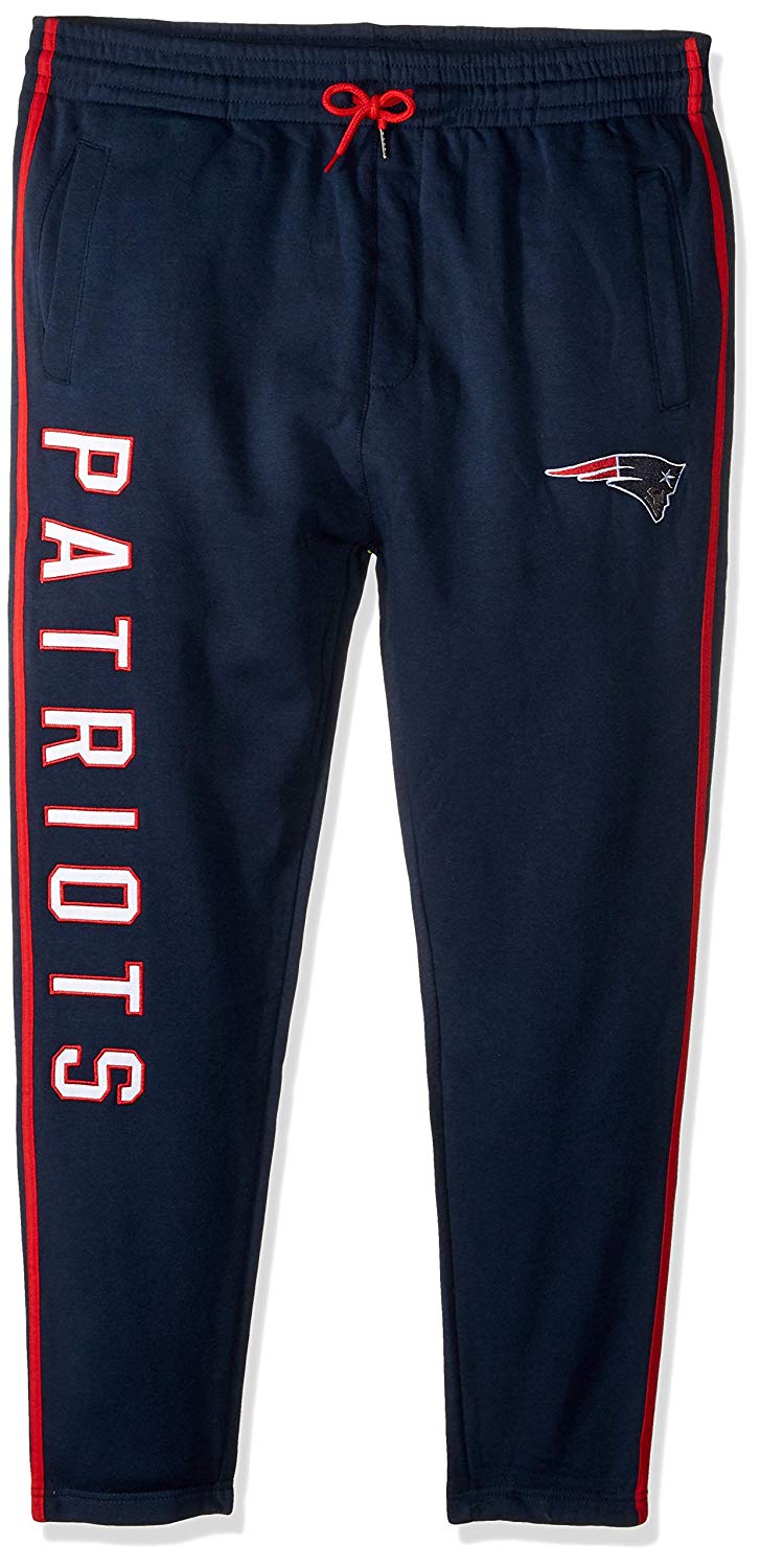 2019 Best Gifts for Men | Gift Guide :: Southern Savers