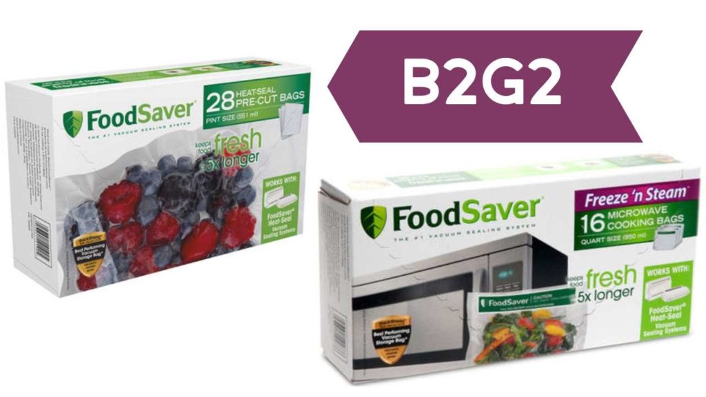 Southern Savers | Page 4 of 8466 Deals, Weekly Ads & Printable Coupons ...