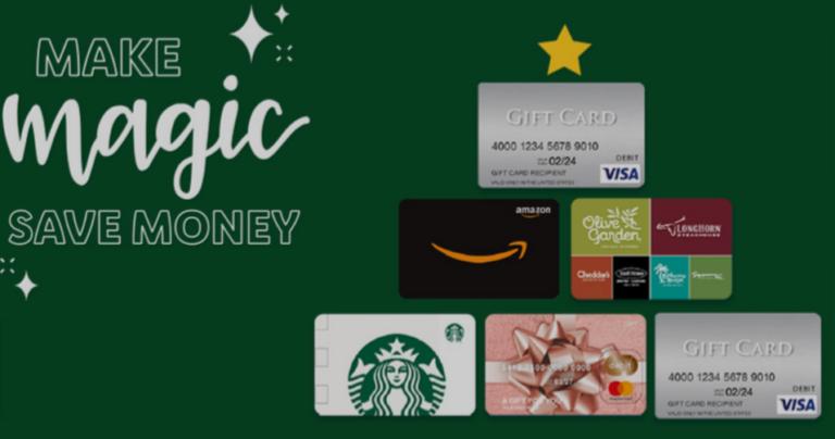 Lidl Gift Card Promotion | $10 Off Your Next Purchase :: Southern Savers