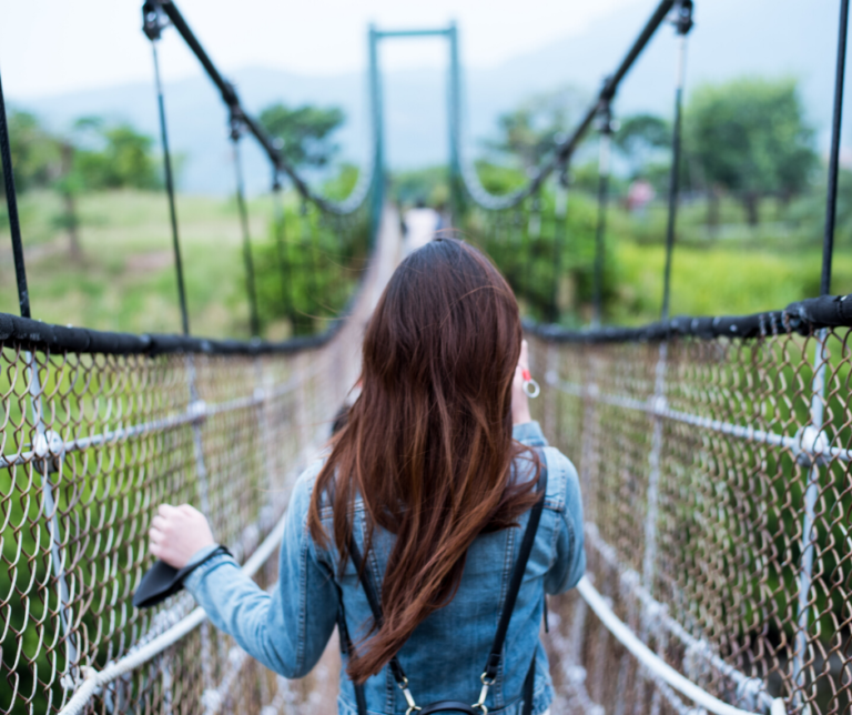 How to Plan a Personal Retreat :: Southern Savers