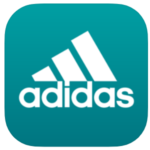 12 Best Free Fitness Apps :: Southern Savers