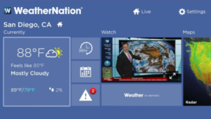 13 Free Roku Streaming Channels :: Southern Savers