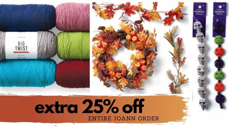 Southern Savers | Page 3 of 8555 Deals, Weekly Ads & Printable Coupons ...